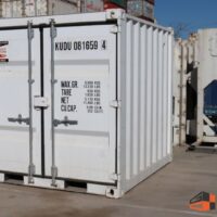 Shop - Gateway Containers