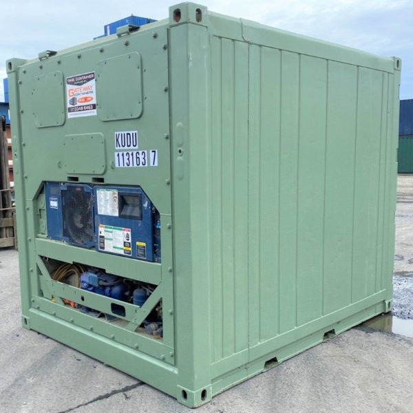 Shop - Gateway Containers